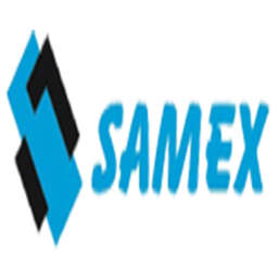 Samex - Crunchbase Company Profile & Funding