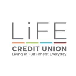 LiFE Federal Credit Union - Crunchbase Company Profile & Funding