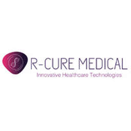 R-Cure Medical - Crunchbase Company Profile & Funding