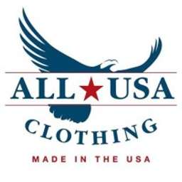 All USA Clothing - Crunchbase Company Profile & Funding