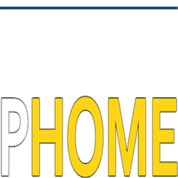 Phome - Crunchbase Company Profile & Funding