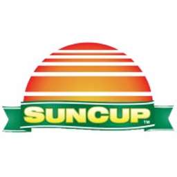 Suncup Juice - Crunchbase Company Profile & Funding