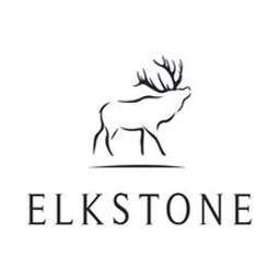 Elkstone Capital Partners - Crunchbase Company Profile & Funding