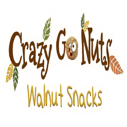 Crazy Go Nuts - Crunchbase Company Profile & Funding