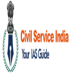 Civil Services India