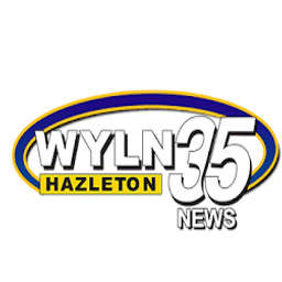 WYLN TV 35