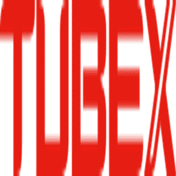 Tubex Cylinders - Crunchbase Company Profile & Funding