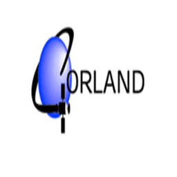 Corland - Crunchbase Company Profile & Funding