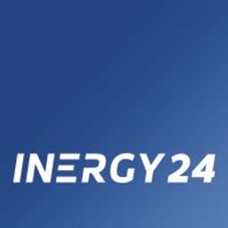 Inergy 24 - Crunchbase Company Profile & Funding
