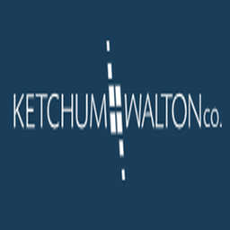 Ketchum & Walton - Crunchbase Company Profile & Funding