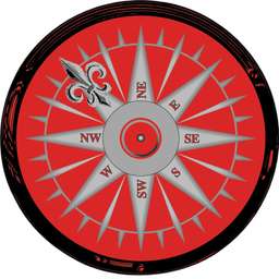 Compass Property - Crunchbase Company Profile & Funding