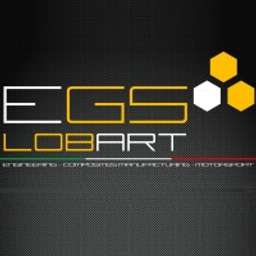 EGS LobArt - Crunchbase Company Profile & Funding