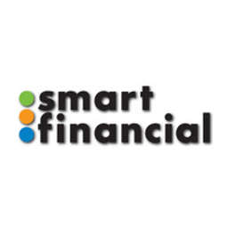 Smart Financial Credit Union - Crunchbase Company Profile & Funding