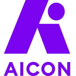 AICON - Crunchbase Company Profile & Funding