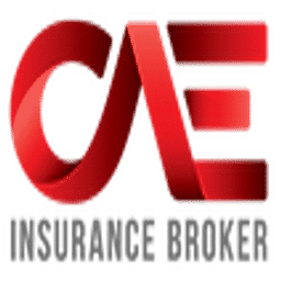 CAE Insurance Broker - Crunchbase Company Profile & Funding