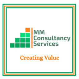 MM Consultancy Services