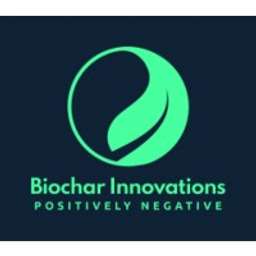 Biochar Innovations - Crunchbase Company Profile & Funding
