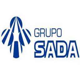 Grupo SADA - Crunchbase Company Profile & Funding