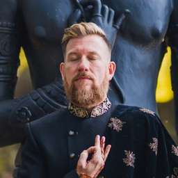 Eric B. Delisle - Founder and CEO @ Bloomstack - Crunchbase Person Profile