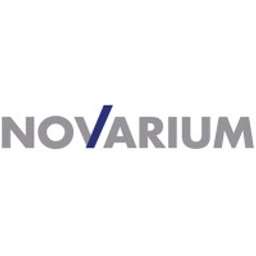 Novarium - Crunchbase Company Profile & Funding