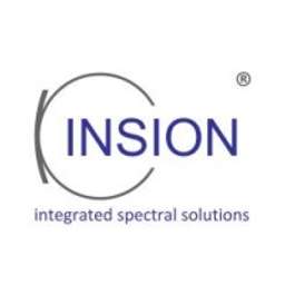 Insion - Crunchbase Company Profile & Funding