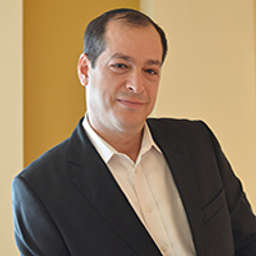 Michael Sabo - CEO @ 3 Points Realty Partners - Crunchbase Person Profile