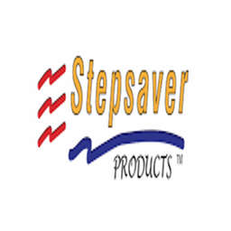 stepsaver products - Crunchbase Company Profile & Funding