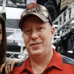 Brian Booker - Studio Craft Director: Design and Production ...