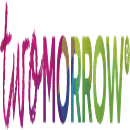 Twomorrow - Crunchbase Company Profile & Funding
