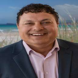 Michael Misiti - CEO & Financial Adviser @ Smart Financial - Crunchbase ...