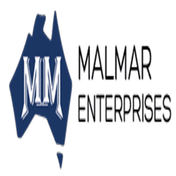 Malmar Enterprises - Crunchbase Company Profile & Funding