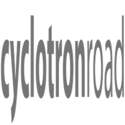 Cyclotron Road - Crunchbase Investor Profile & Investments