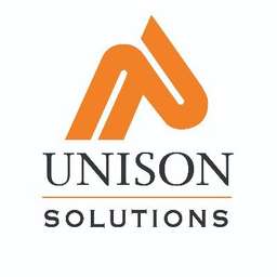Unison Solutions - Crunchbase Company Profile & Funding