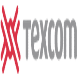Texcom