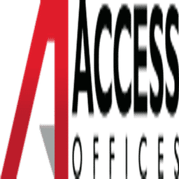 Access Offices - Crunchbase Company Profile & Funding