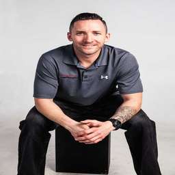 Danny McDonnell - Crunchbase Person Profile