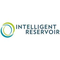Intelligent Reservoir - Crunchbase Company Profile & Funding