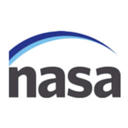 Nasa Group - Crunchbase Company Profile & Funding