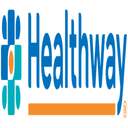Healthway Philippines