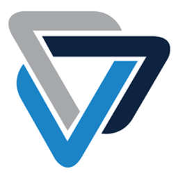 Triad Electronic Technologies - Crunchbase Company Profile & Funding