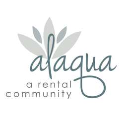 Alaqua - Crunchbase Company Profile & Funding