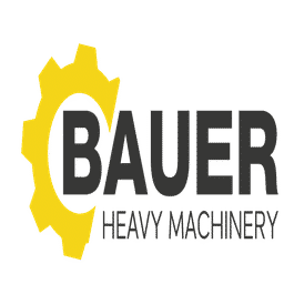 Bauer Construction Machinery Trade - Crunchbase Company Profile & Funding