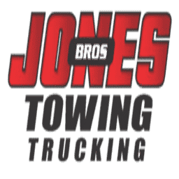 Jones Brothers Towing & Trucking - Crunchbase Company Profile & Funding