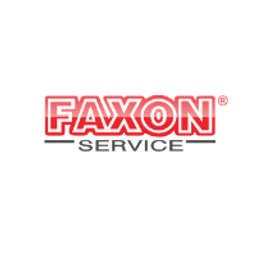 Faxon Service - Crunchbase Company Profile & Funding