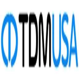 TDM USA - Crunchbase Company Profile & Funding