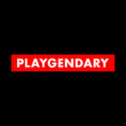 Playgendary - Crunchbase Company Profile & Funding