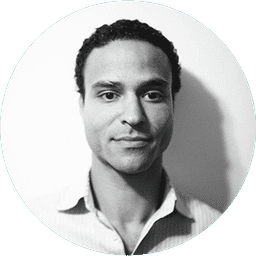 Brandon Scott Barney - Co-Founder and Director of Research ...