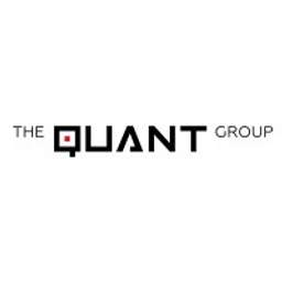 The Quant - Crunchbase Company Profile & Funding