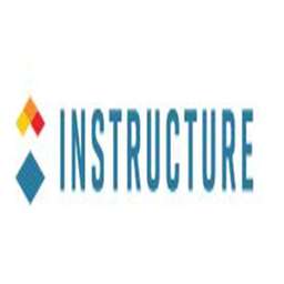 Instructure - Crunchbase Company Profile & Funding