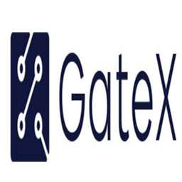 Gatex - Crunchbase Company Profile & Funding